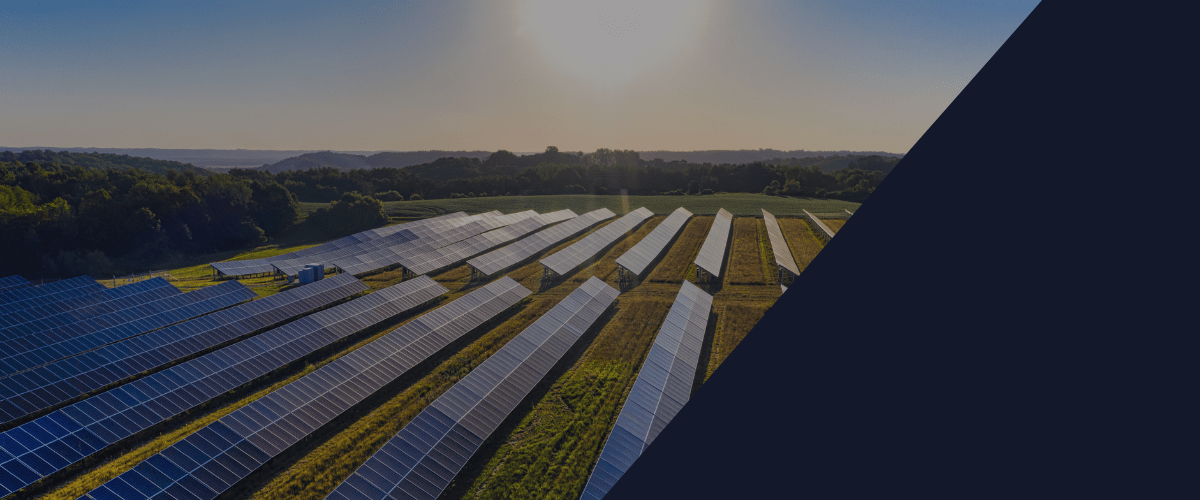 The ECA, DFI, IFI Deal of the Year 2023 was awarded to AMEA Power’s 1GW ...